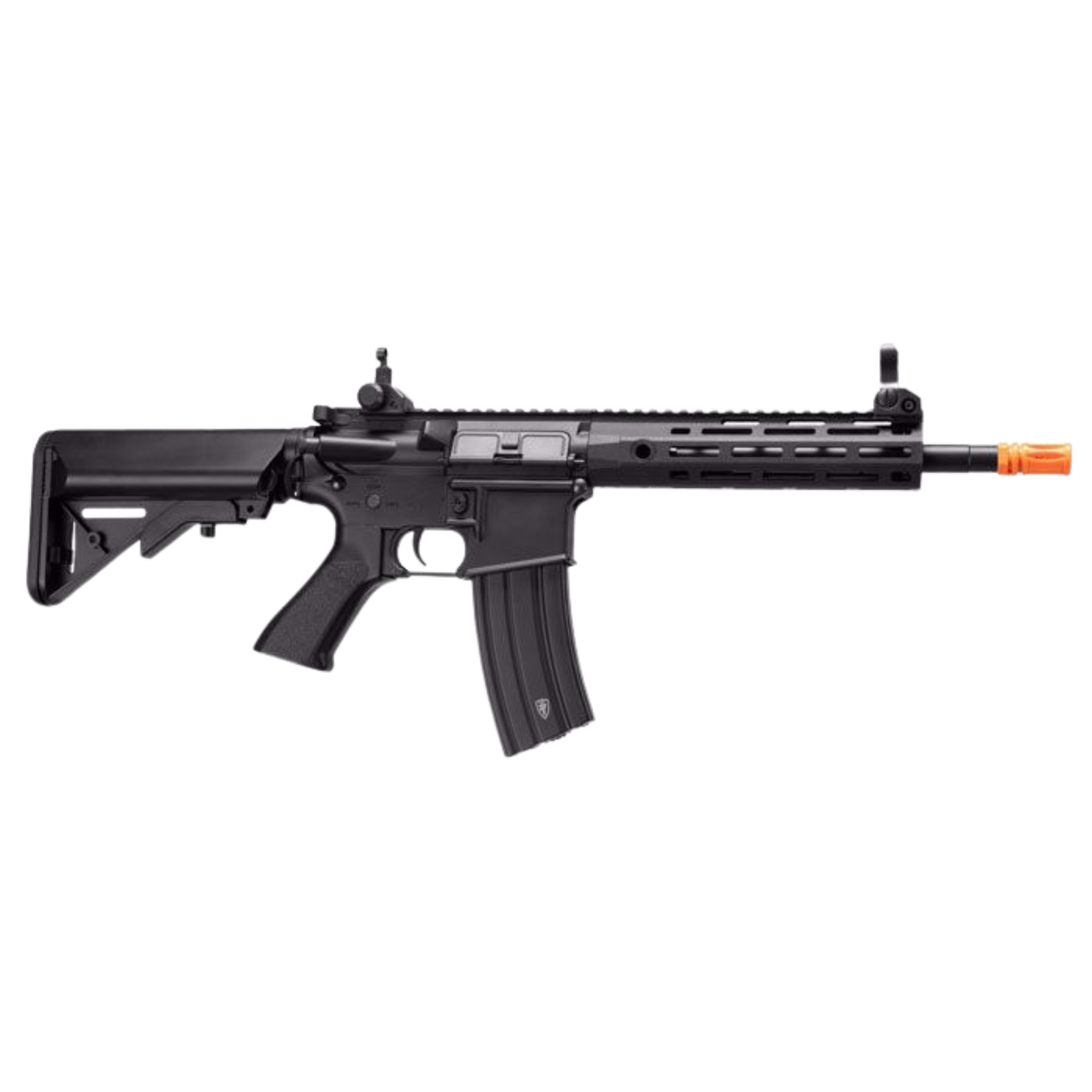 Elite Force XM4 Day & Night Ultimate Starter Kit – Fox Airsoft