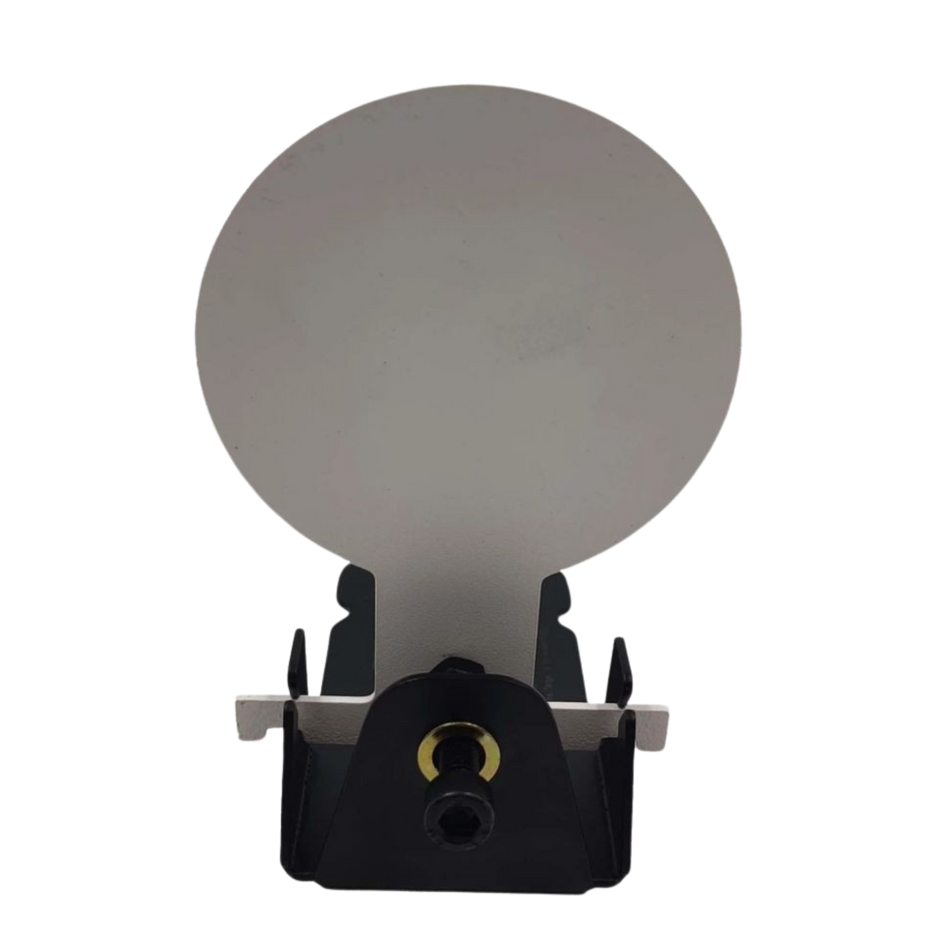 Targets – Fox Airsoft