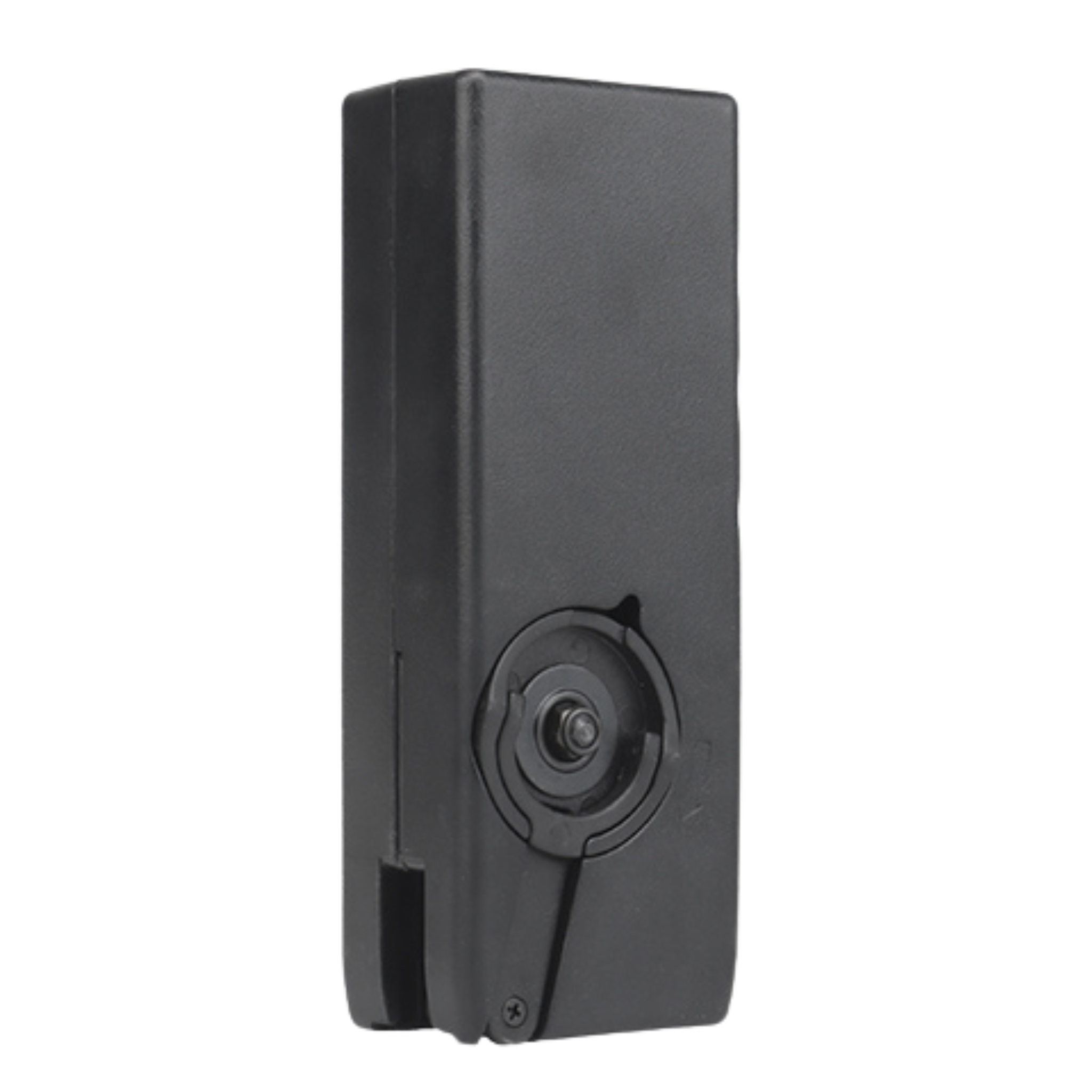 1000 Round Silent Side Winding Speedloader – Fox Airsoft