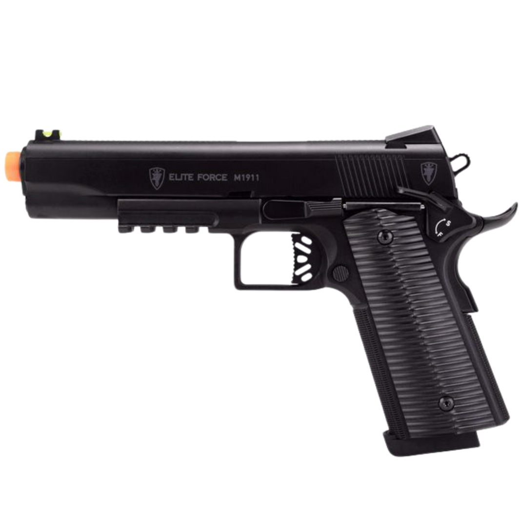 Airsoft Guns – Fox Airsoft