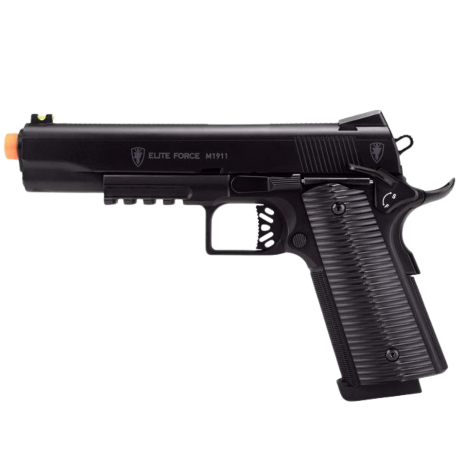 Airsoft Pistols – Fox Airsoft