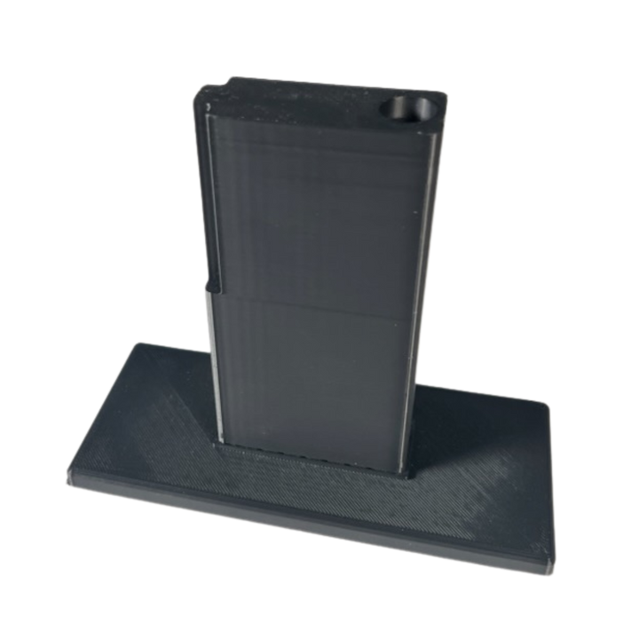 Products – Fox Airsoft